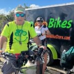 E-Bike Adventure - Fakahatchee Strand - Practical Tips for Your Trip