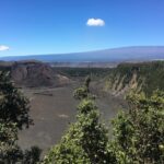 E-Bike Day Rental - GPS Audio Tour Hawaii Volcanoes National Park - Who Will Love This Tour?