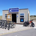 E-Bike Private Half-Day Dead Horse Point Mountain Biking Tour - The Experience and What You’ll Love