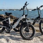 E-Bike Rental Adventure Siesta Key Florida - Final Thoughts