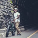 E-bike Rental Along the Potomac River - The Sum Up: Who Will Get the Most Out of This Experience?