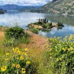 E Bike Rental in Hood River - Who Will Love This Experience?