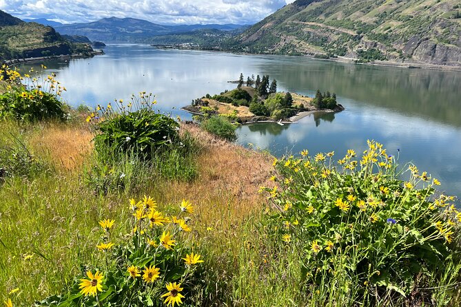 E Bike Rental in Hood River - Who Will Love This Experience?