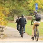 E-Bike Rental Self Guided Experience - Why This Tour Fits Certain Travelers Best