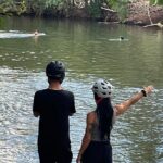 E-Bike Rentals: Effortlessly Explore Sedonas Red Rock Vistas - The Sum Up