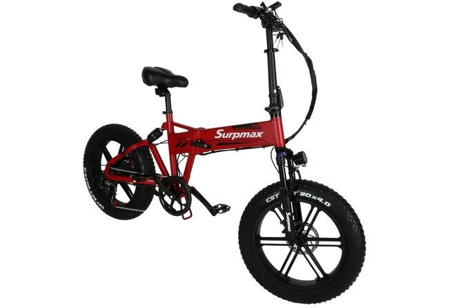 E-Bike Rentals in NYC - What to Expect from the NYC E-Bike Rental Experience