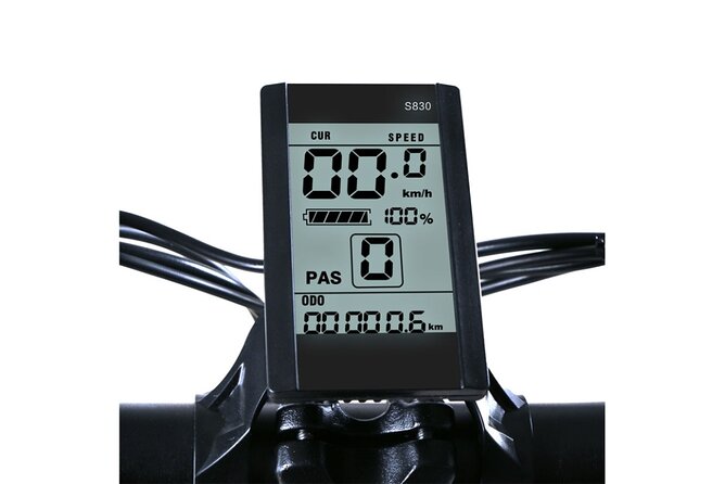 E-Bike Rentals in NYC - The Sum Up: Is This E-Bike Rental Right for You?