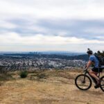 E-Bike Ride through Burbank & Glendale Mountains - Frequently Asked Questions