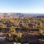 E-BIKE Sunset - Dead Horse Point E-bike Mountain Bike Tour - Practical Details and What You Should Know