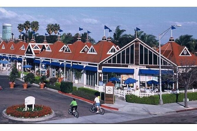 E-Bike Tours on Coronado - Frequently Asked Questions