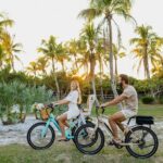 E-Bikes Rentals in Santa Rosa Beach - An In-Depth Look at the Santa Rosa Beach E-Bike Experience