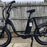 E-Bikes Riding in Buffalo New York - Authentic Insights from Reviewers