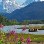Eagle Preserve Float from Skagway - What Reviewers Say: Authentic Perspectives