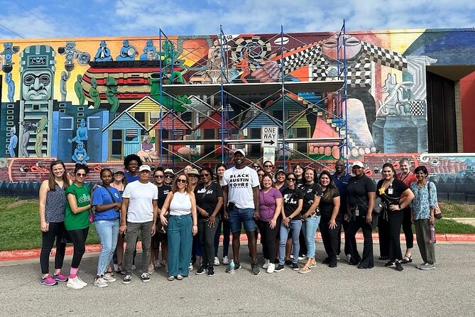 East Austin Black History Walk Tour - Final Thoughts: Is It Worth It?
