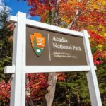 East Coast USA: Self-Guided Driving & Walking Tour Bundle - The Experience in Practice: What to Expect