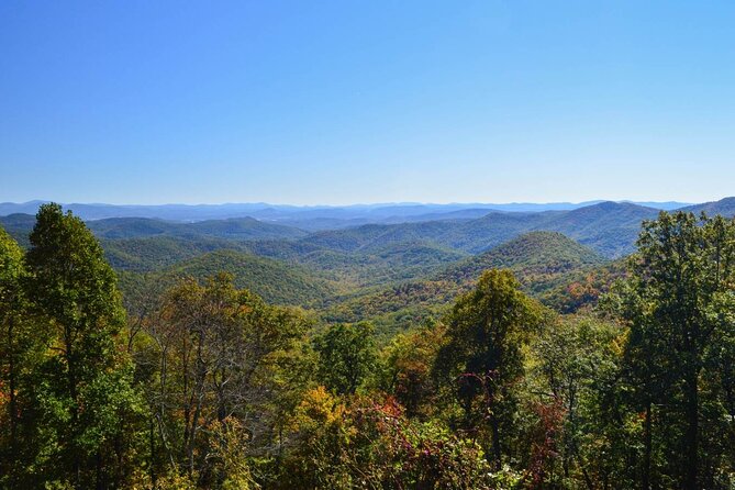East Coast USA: Self-Guided Driving & Walking Tour Bundle - FAQ