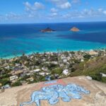 East Honolulu and Windward Island Specialty Tour - Why This Tour Offers Great Value