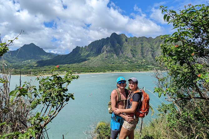 East Honolulu and Windward Island Specialty Tour - Who Would Love This Tour?  