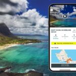 East Oahu Shoreline Self-Guided Audio Tour - The Itinerary Breakdown: What to Expect