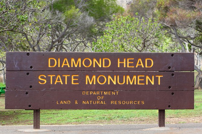 East Oahu Shoreline Self-Guided Audio Tour - Practicalities and Tips for Your Tour
