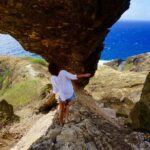 East Side Tour -Hike, Beach, Food, Photo - What to Expect from This Small-Group Oahu Adventure