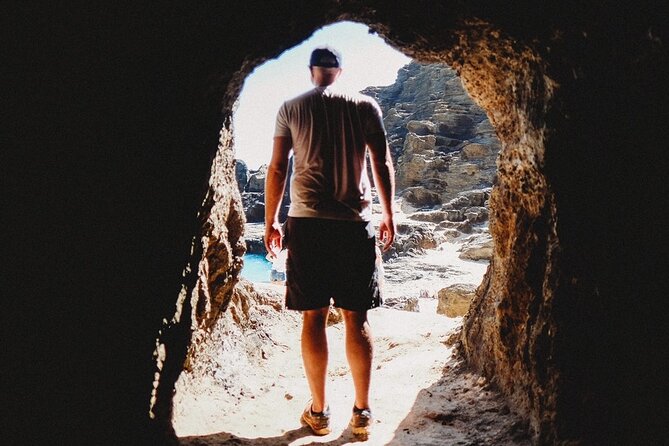East Side Tour -Hike, Beach, Food, Photo - Authentic Experiences and Hidden Details