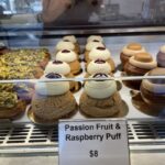 East Village Donut & Pastry Adventure with Tastings - The Neighborhood: A Living Canvas of NYC Culture