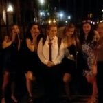 East Village Haunted Manhattan tour - Who Would Love This Tour?