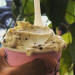 East Village Ice Cream Crawl - Authentic Experiences & Insider Tips