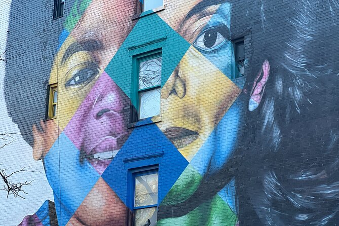 East Village Noho Food Tour - FAQ