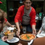 East Village Pizza Walk - Exploring the Itinerary: What to Expect