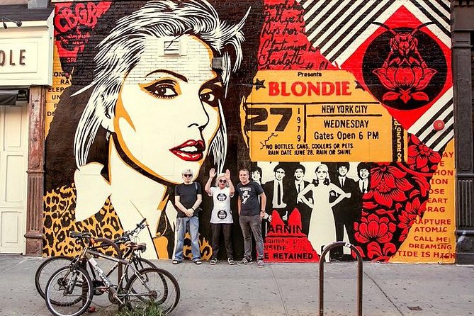 East Village Rock and Roll Tour *Rock Junket Tours - Final Thoughts: Is This Tour for You?