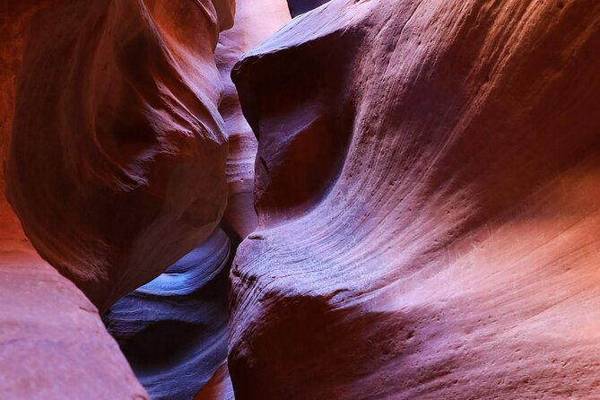 East Zion Crimson Canyon Hike & UTV Adventure - In-Depth Breakdown of the Itinerary