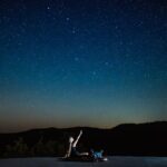 East Zion Dark Sky Stargazing Tour - Final Thoughts: Is It a Good Choice?