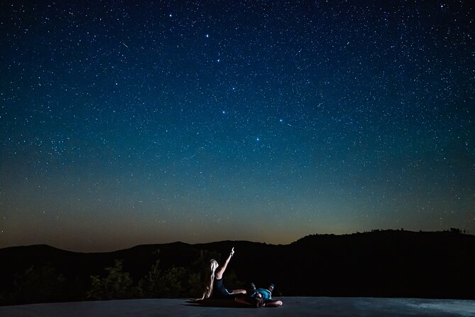East Zion Dark Sky Stargazing Tour - Final Thoughts: Is It a Good Choice?