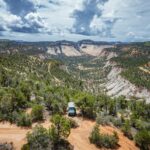 East Zion East Rim Jeep Tour - Who Will Love This Tour?