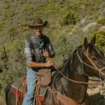 East Zion Pine Knoll Horseback Ride - Who Will Love This Tour?