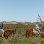 East Zion: Pine Knoll Horseback Tour - The Real Value of the Pine Knoll Horseback Tour