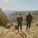 East Zion Red Canyon Jeep Tour - The Practicalities: Logistics and Tips