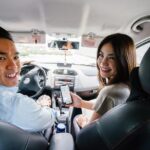 Eastbound Pennsylvania Turnpike: A Self-Guided Driving Tour - Practical Details and Value