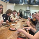 Eastern Market Neighborhood Food Tour (5 Food Stops + Dessert) - The Practicalities: What You Need to Know