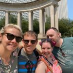 Eastside Chicago The Heist Exploration Game and Tour - How the Itinerary Unfolds