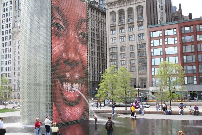 Eastside Chicago The Heist Exploration Game and Tour - The Sum Up: Who Is This Tour Best For?