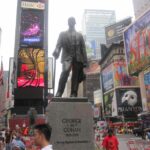 Easy Access  Empire State Building & NYC Harry Potter Shop - Who This Tour Is Best For