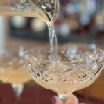 Easy and Elegant French Cooking Class with Wine near Laguna Beach - Who Will Love This Experience?