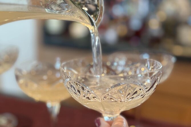 Easy and Elegant French Cooking Class with Wine near Laguna Beach - Who Will Love This Experience?