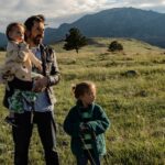 Easy Hiking photoshoot with Majestic Views - Why This Tour Offers Great Value