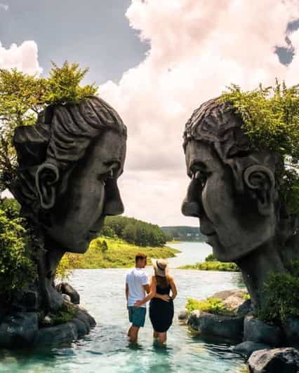 Easy Rider City Tour Dalat - Why Choose the Easy Rider City Tour Dalat?