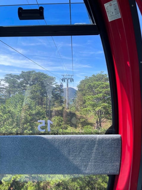Easy Rider City Tour Dalat - Who This Tour Is Best For