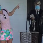 Easy Stroll (or Bike) Through Downtown Key West Audio Tour - Why the Price is Just Right